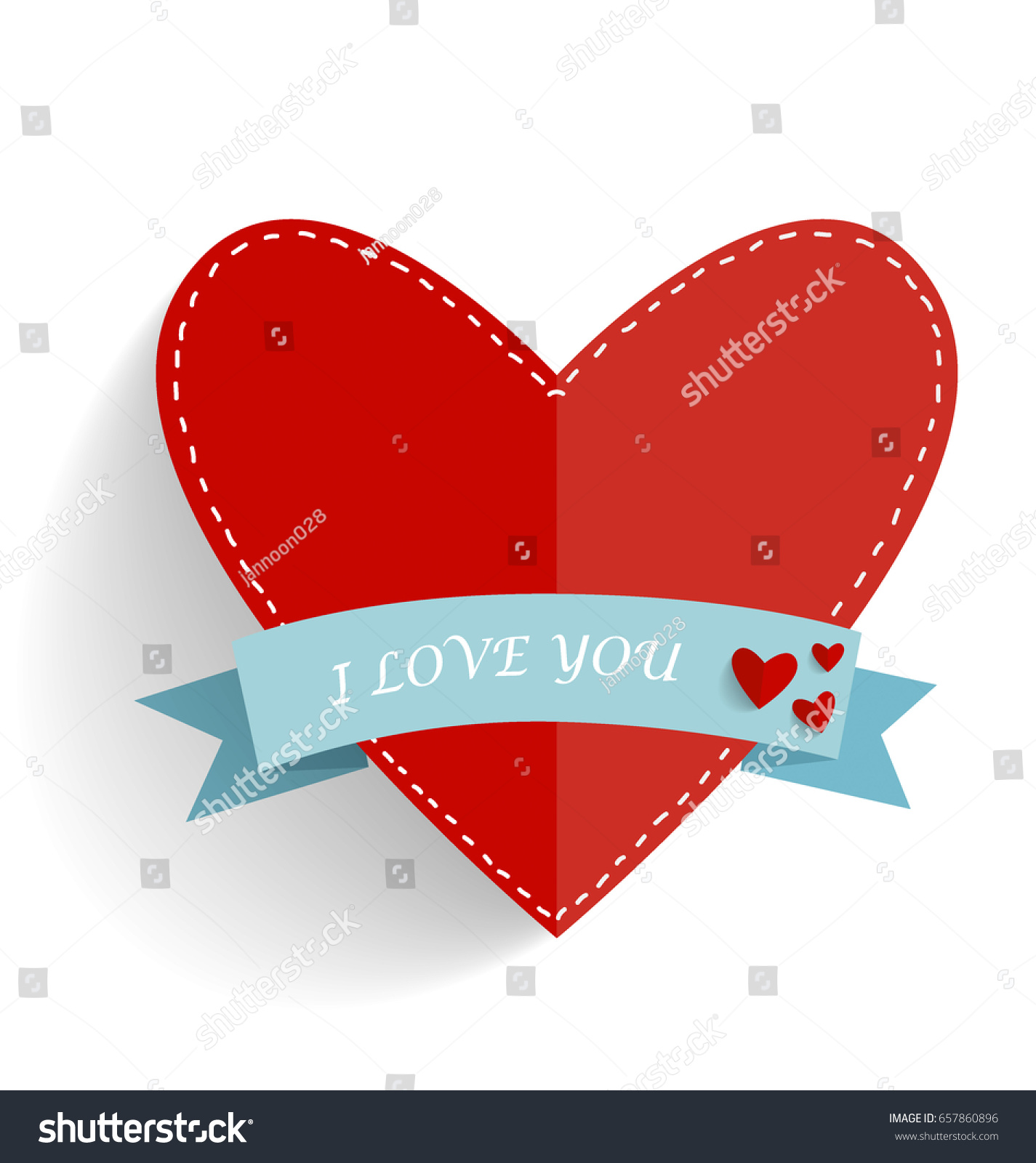 Happy Fathers Day Card Design Vector Stock Vector Royalty Free 657860896 Shutterstock