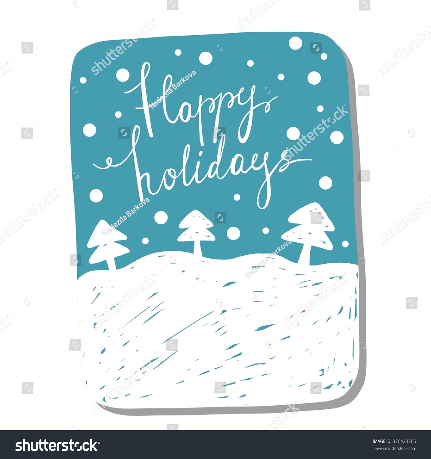 15,393 Family cold happy Stock Illustrations, Images & Vectors ...