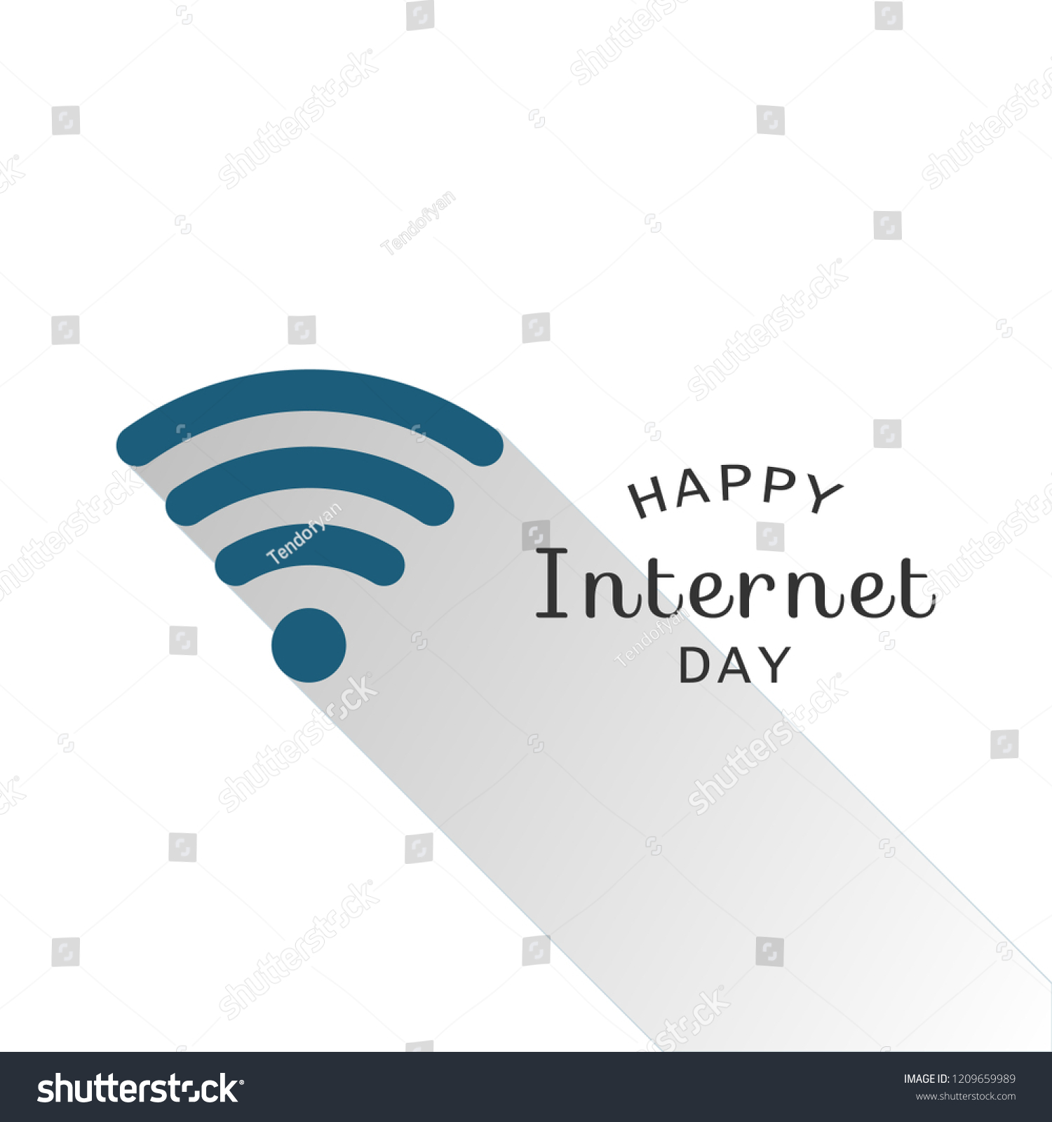 15,650 World internet day Images, Stock Photos & Vectors | Shutterstock