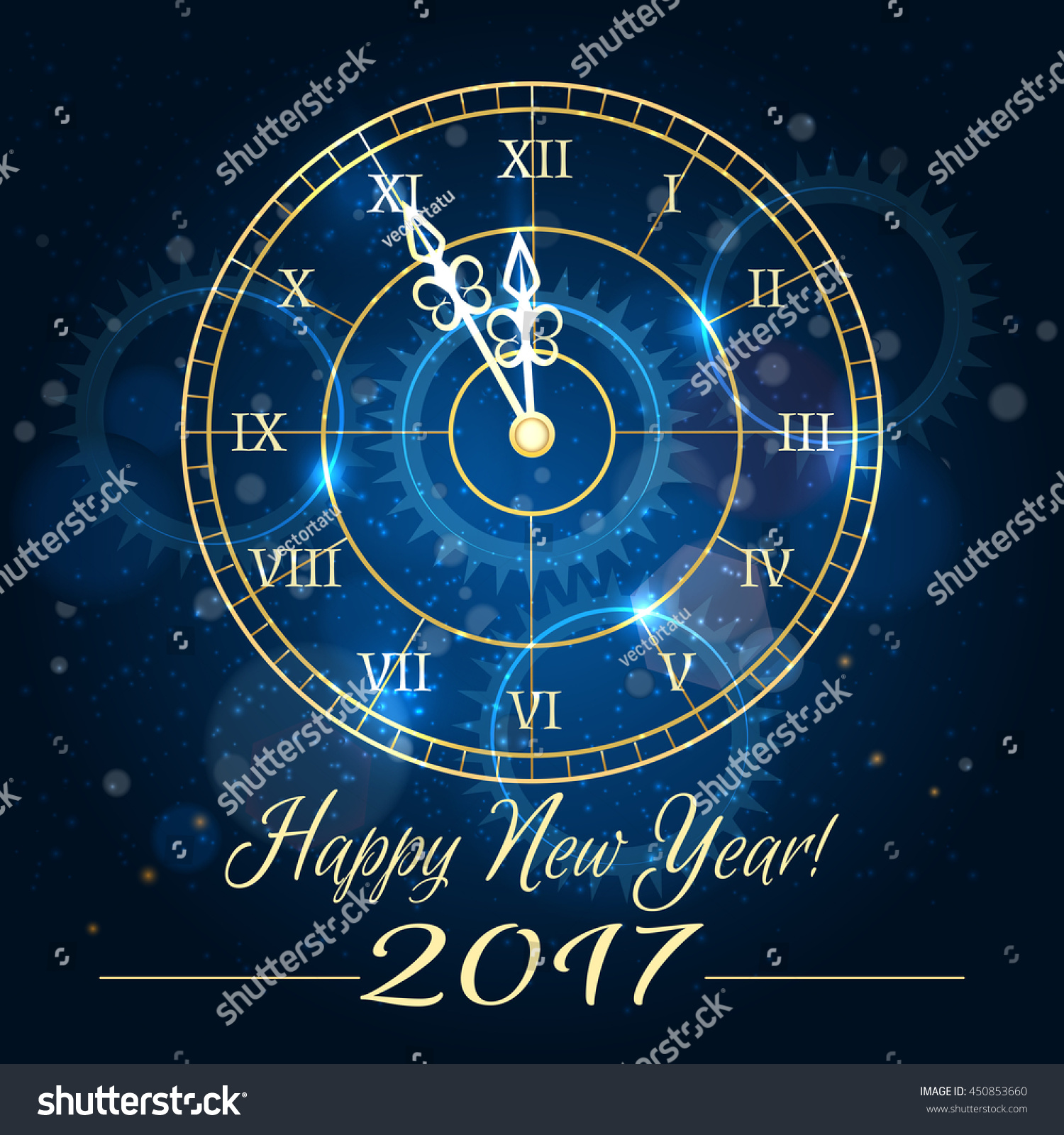 168,558 Blue clock background Images, Stock Photos & Vectors | Shutterstock