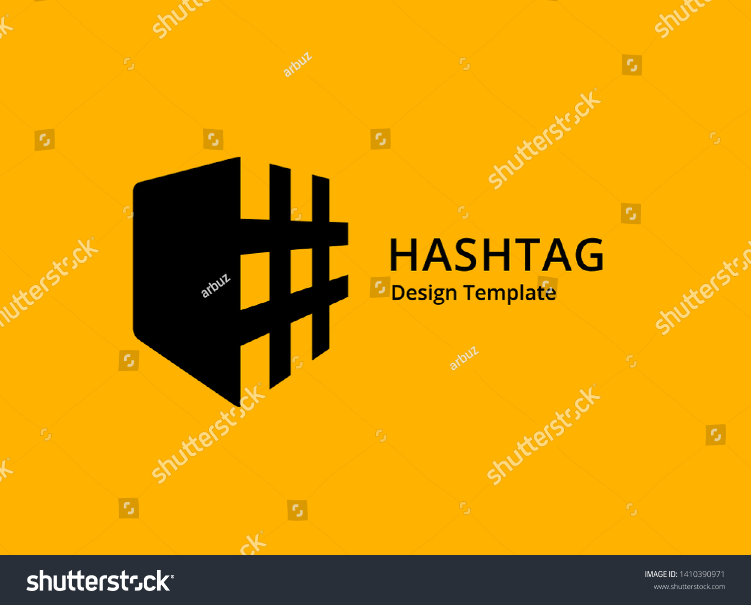 Hash Stock Vectors, Images & Vector Art | Shutterstock