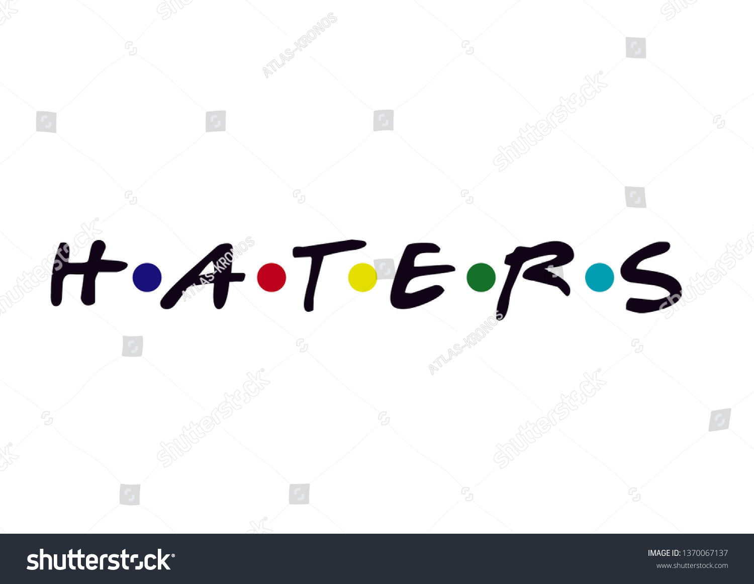 7,875 imágenes de Hater - Imágenes, fotos y vectores de stock ...