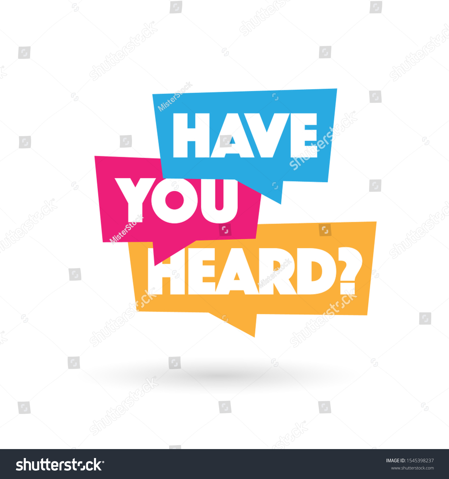 434 You heard Images, Stock Photos & Vectors | Shutterstock 434 You heard Images, Stock Photos & Vectors | Shutterstock