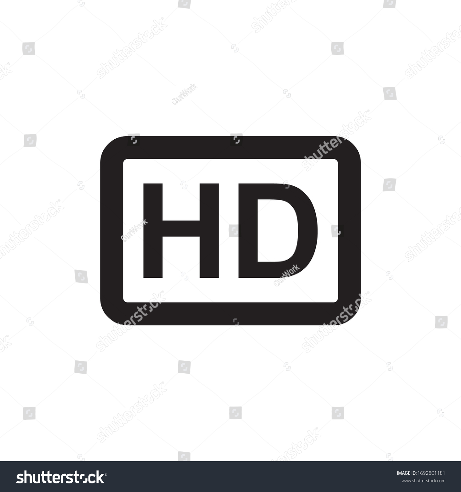 19,710 High definition symbol Images, Stock Photos & Vectors | Shutterstock