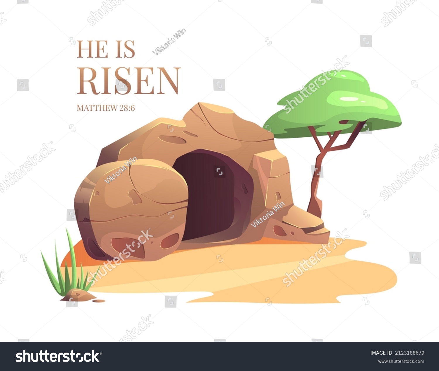 1,879 Salvation cartoon Images, Stock Photos & Vectors | Shutterstock