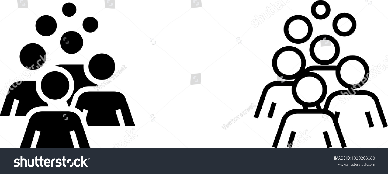 Headcount Images, Stock Photos & Vectors | Shutterstock