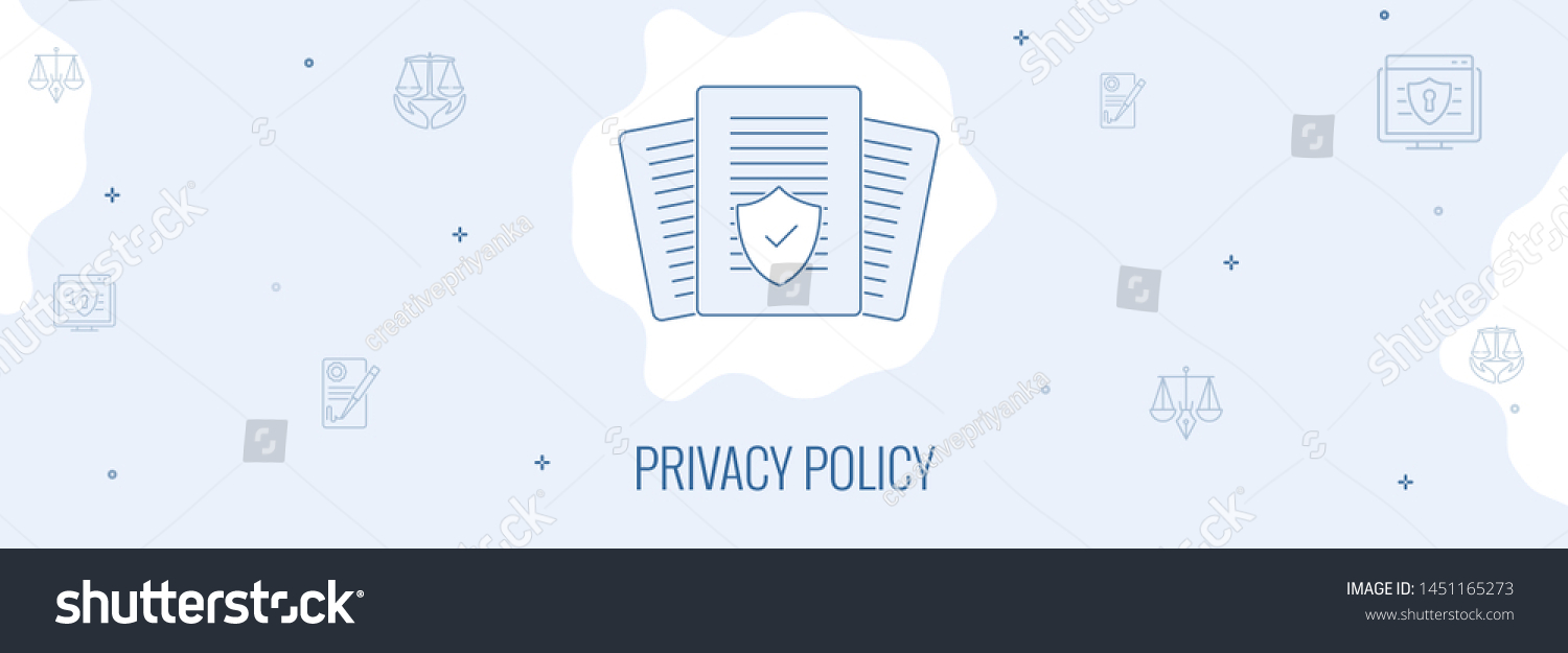 4,390 Terms and conditions Stock Vectors, Images & Vector Art ...