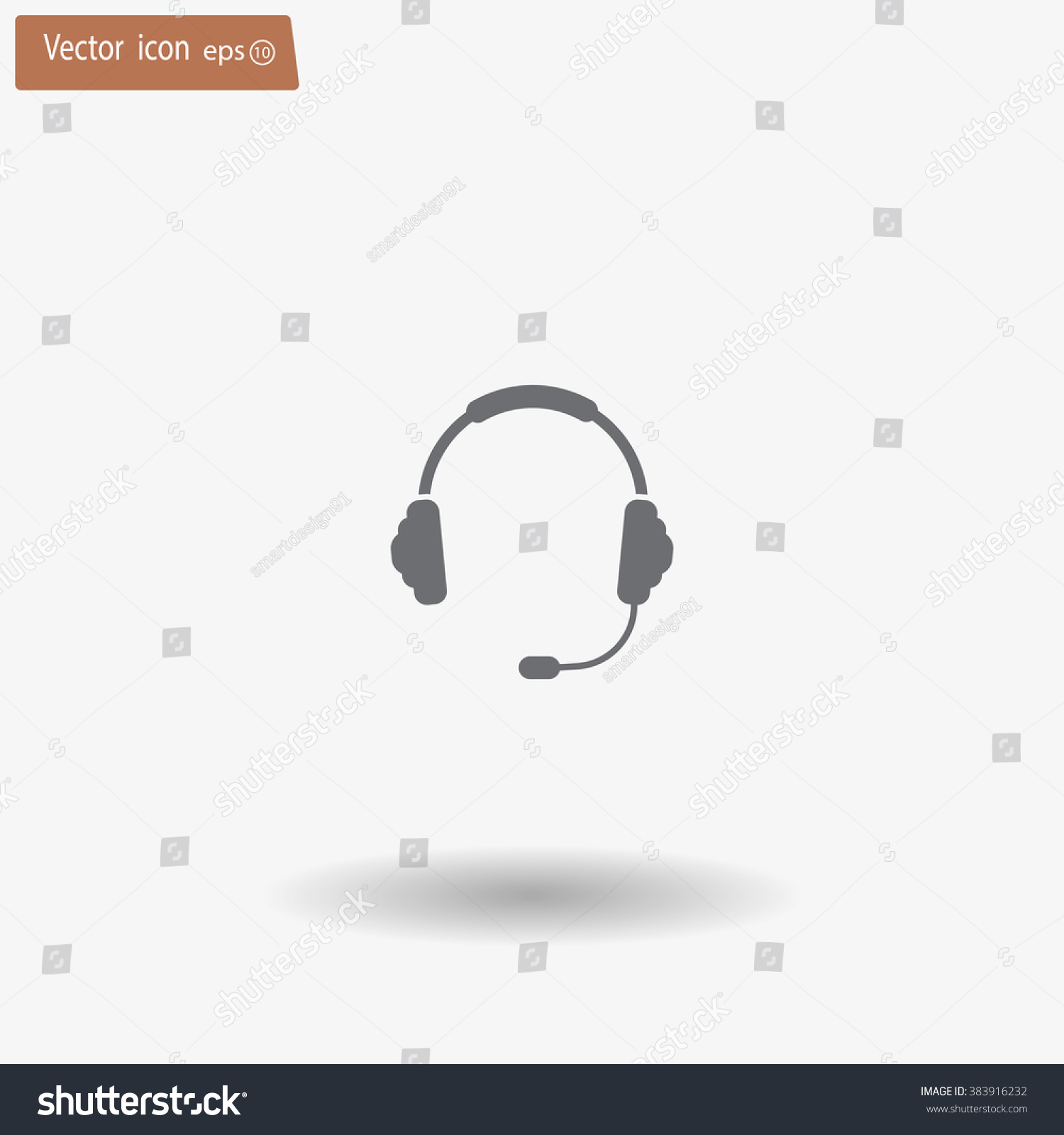 25,570 Entertainment center icon 图片、库存照片和矢量图 | Shutterstock