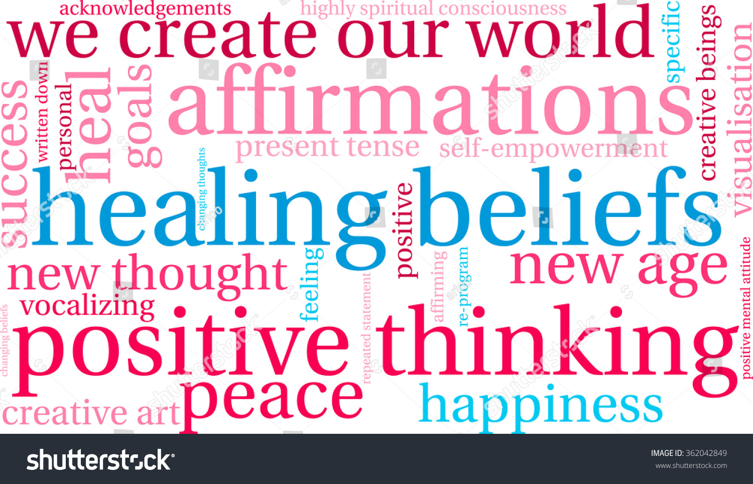 Healing Beliefs Word Cloud On White Stock Vector (Royalty Free ... Healing Beliefs Word Cloud On White Stock Vector (Royalty Free ...