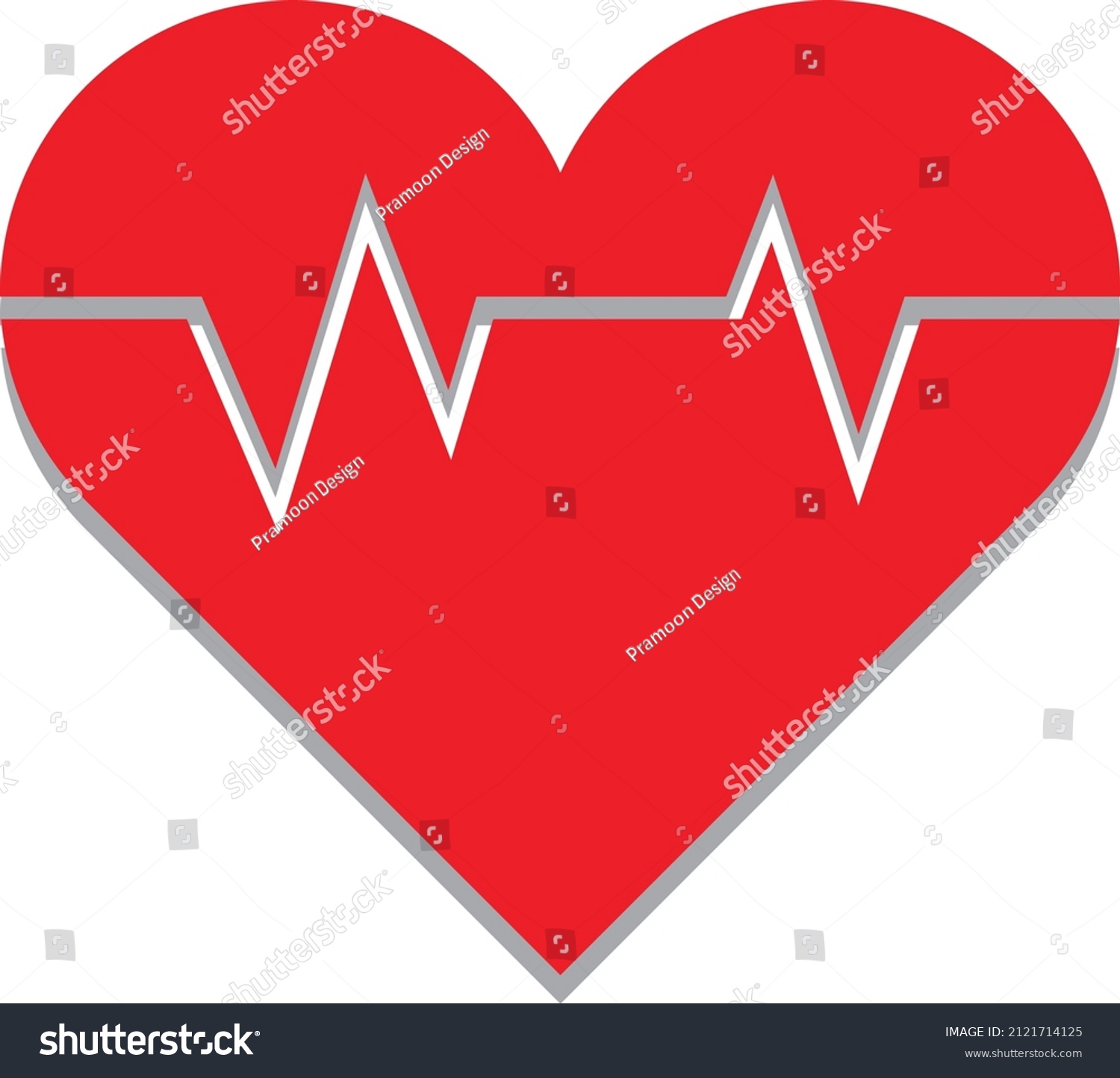 2,909 Health hart Images, Stock Photos & Vectors | Shutterstock