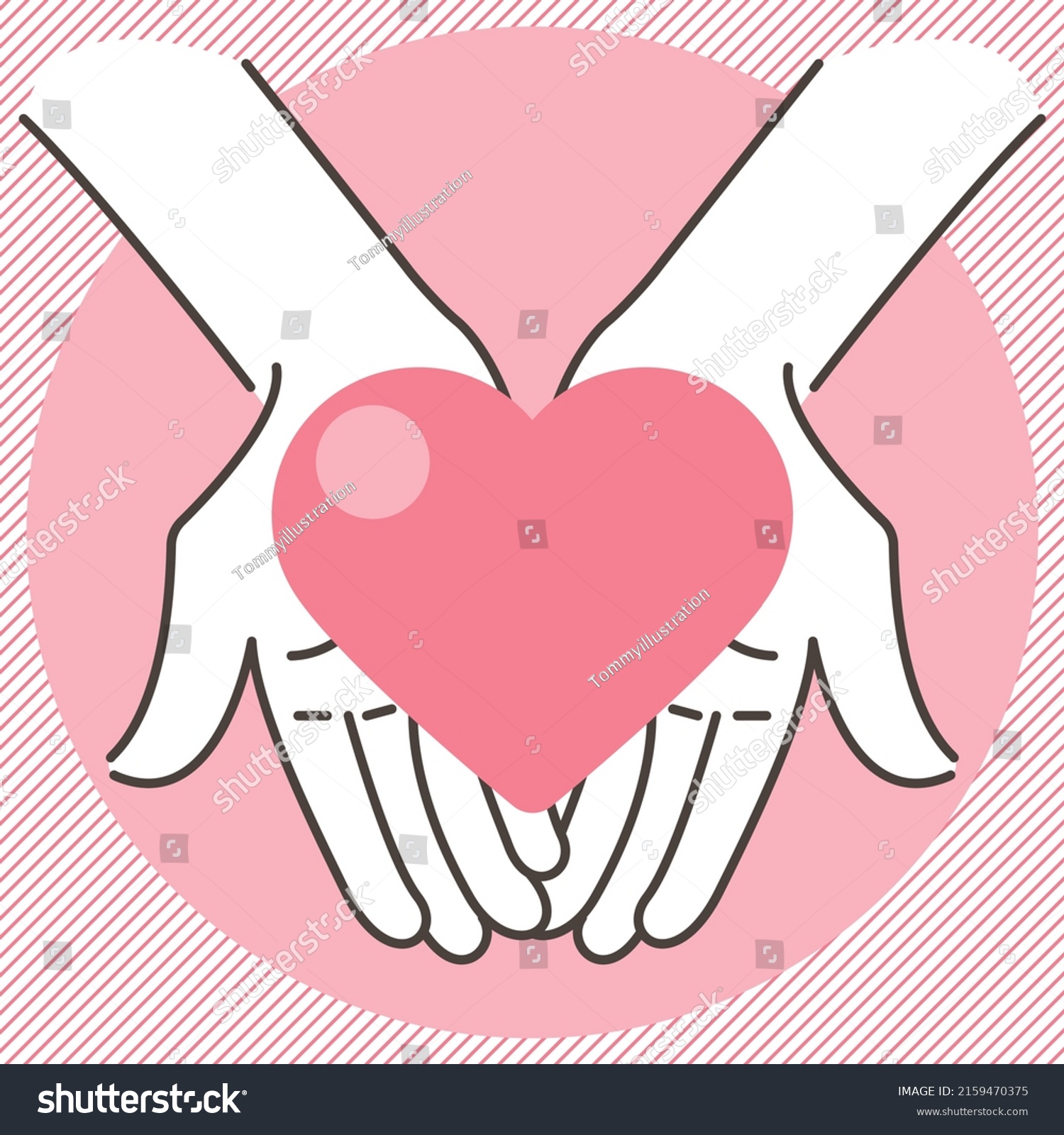 768 Give you my heart Images, Stock Photos & Vectors | Shutterstock