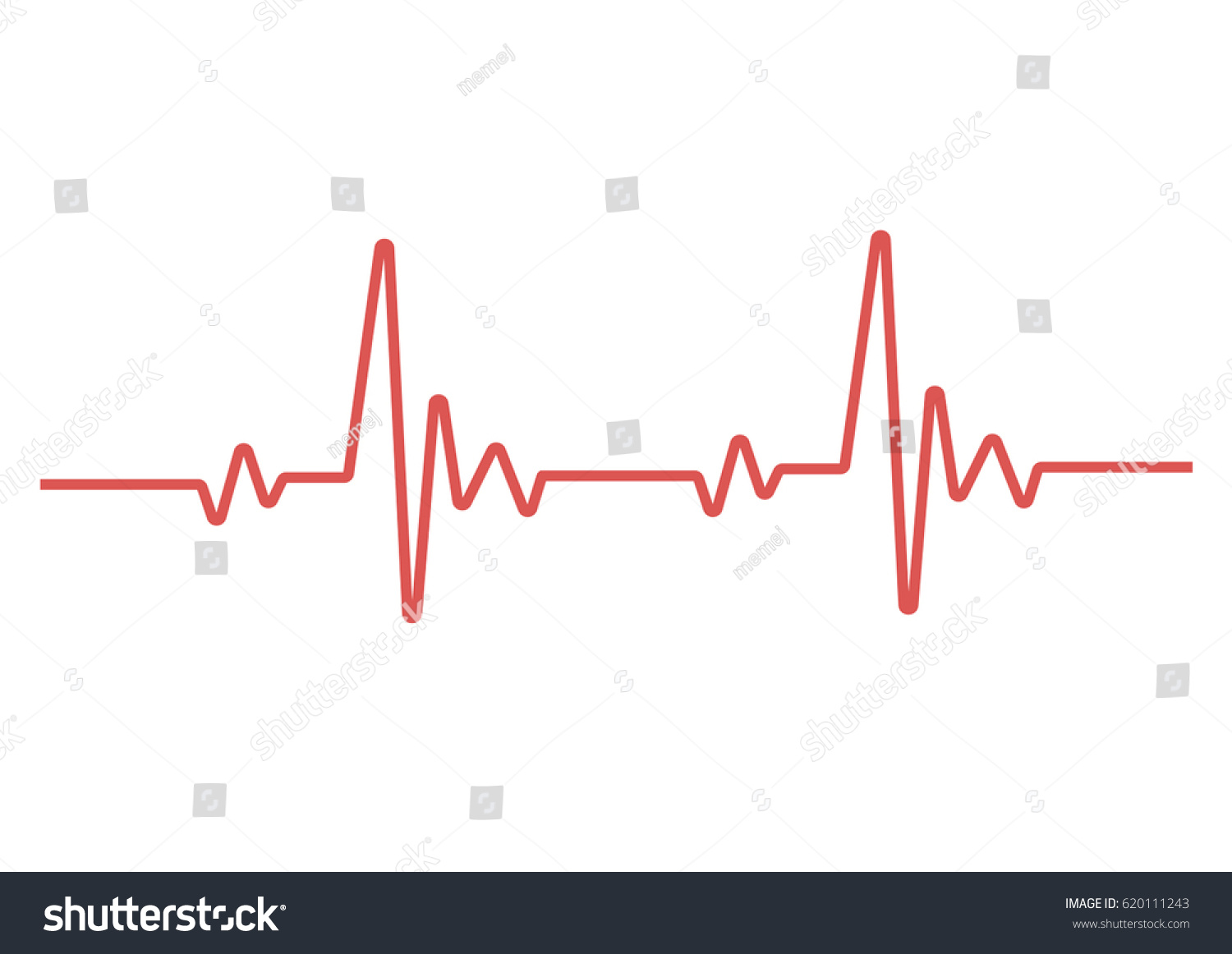 322,312 Heartbeating Images, Stock Photos & Vectors | Shutterstock