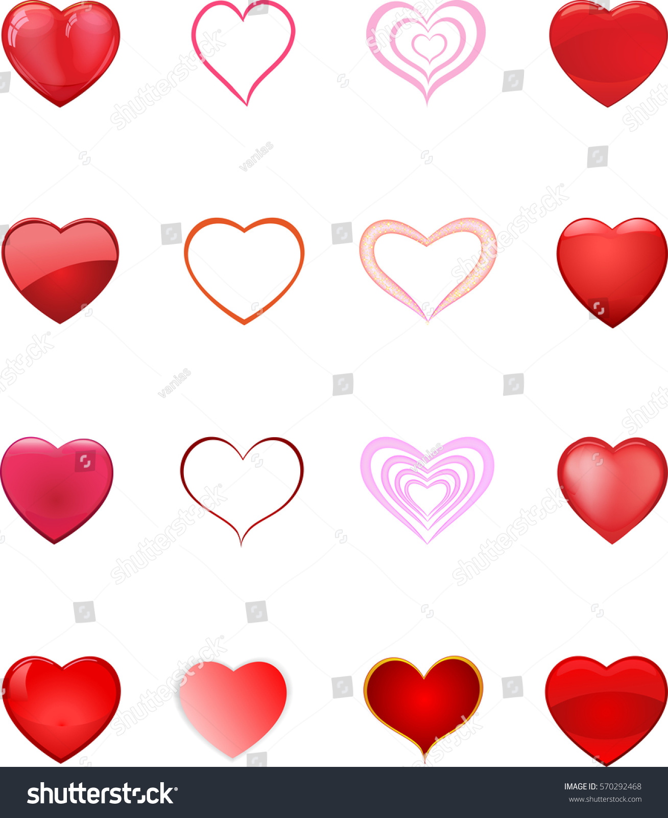 Hearth Set Vector Stock Vector (Royalty Free) 570292468 | Shutterstock