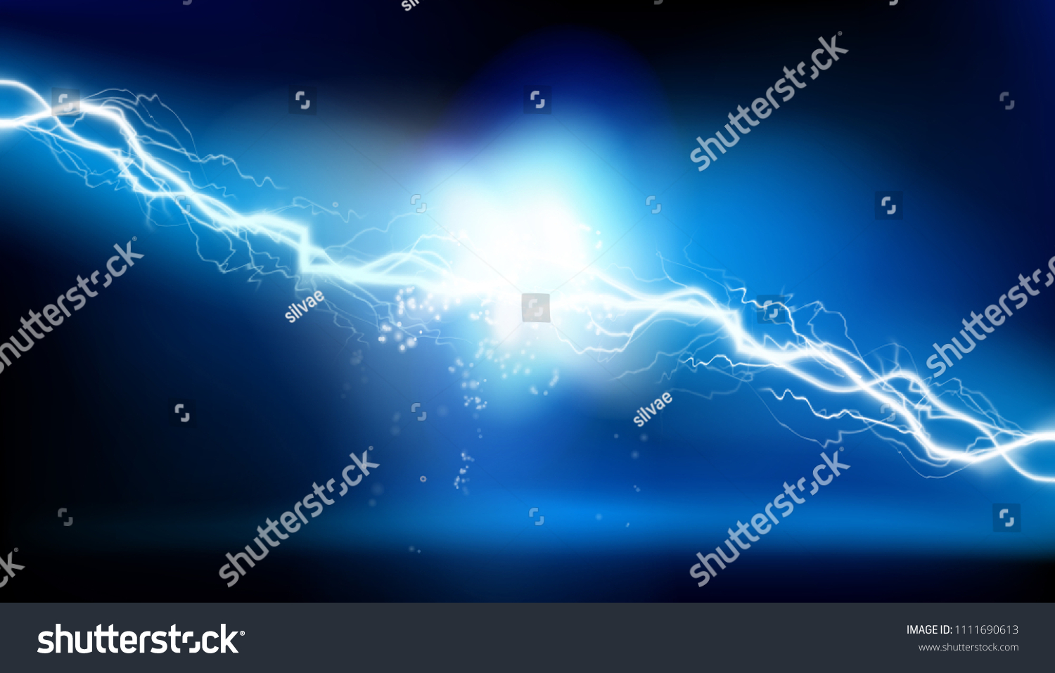 919,906 Electric background Stock Vectors, Images & Vector Art ...