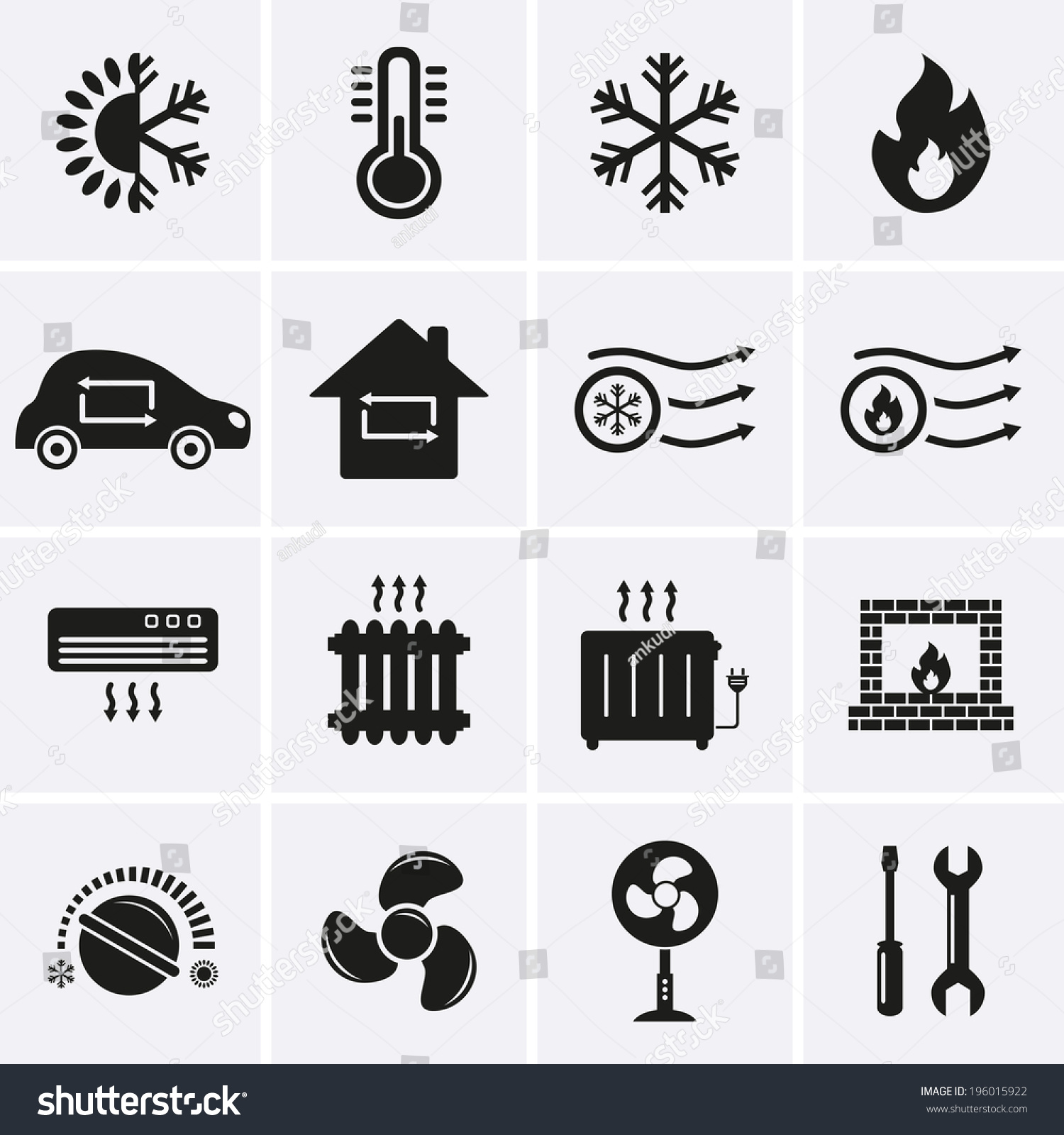 31,621 imágenes de Heater symbol - Imágenes, fotos y vectores de stock ...
