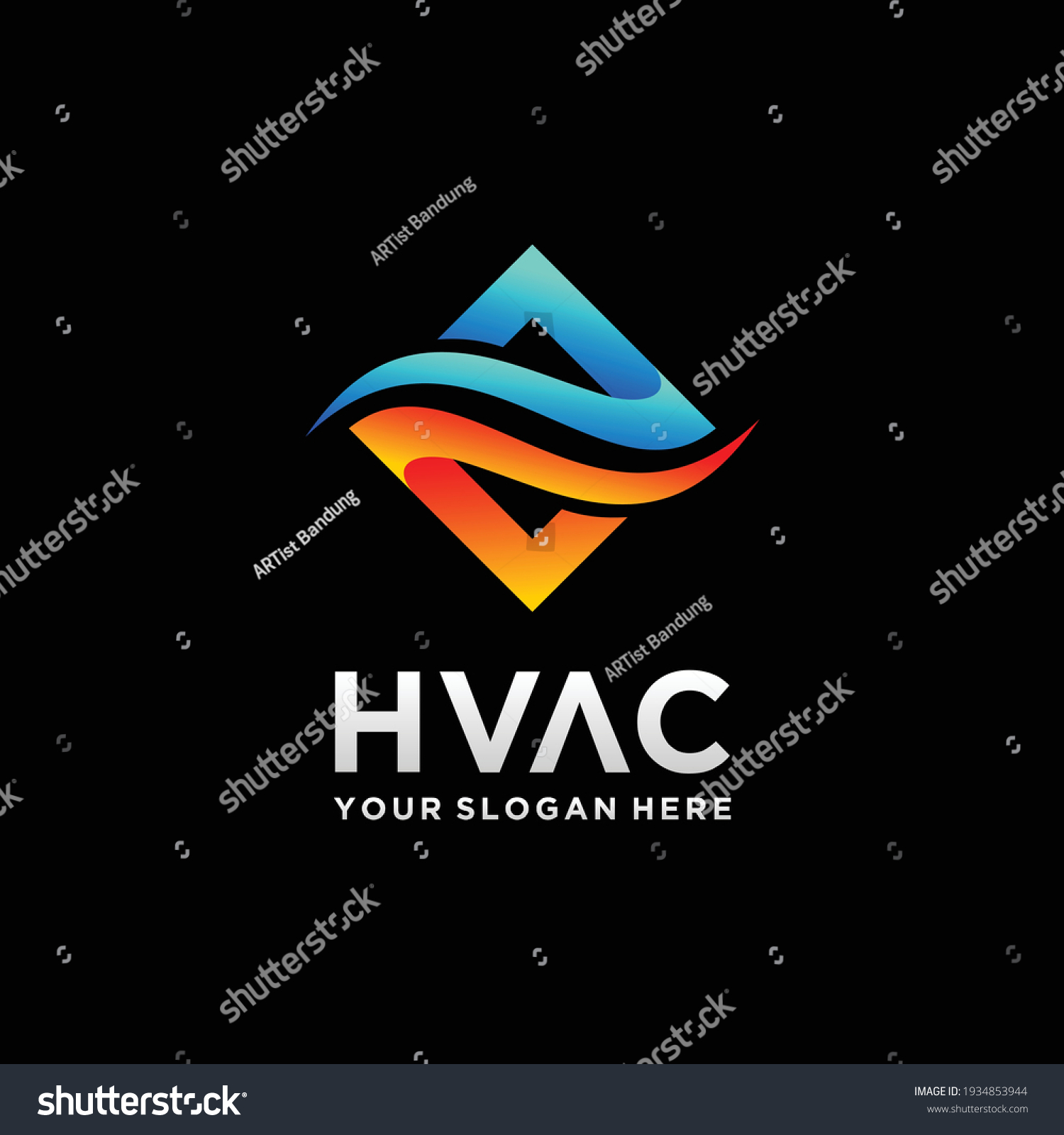 199,446 Cold logo Images, Stock Photos & Vectors | Shutterstock