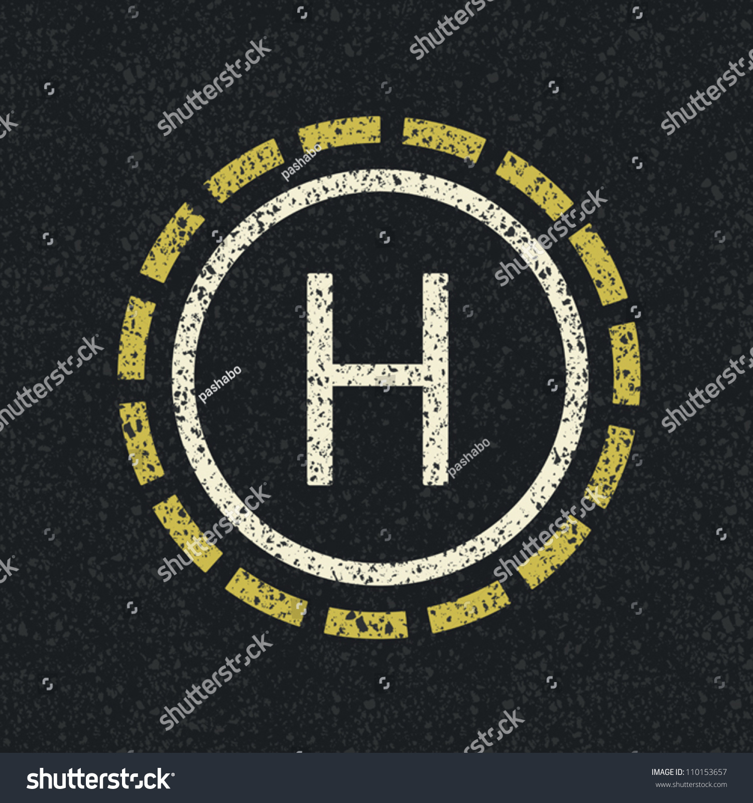 70.270 imagens de Helicopter sign Imagens, fotos stock e vetores ...