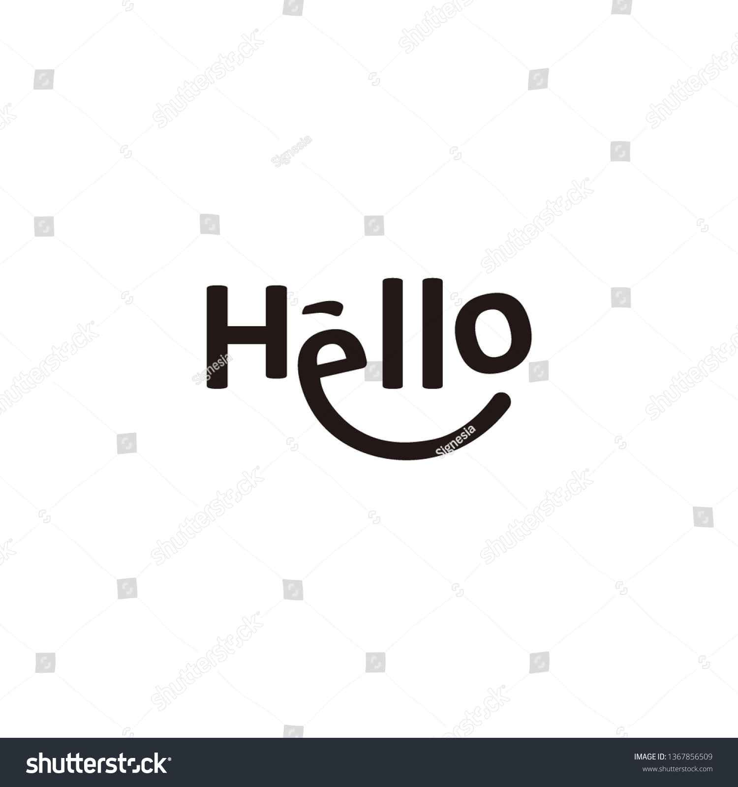 12 Type witter Images, Stock Photos & Vectors | Shutterstock
