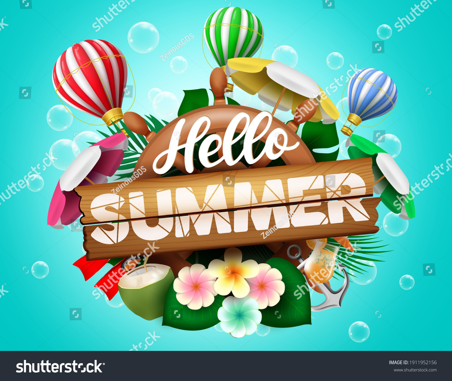 Hello Summer Vector Concept Design Hello 库存矢量图(免版税)1911952156 ... Hello Summer Vector Concept Design Hello 库存矢量图(免版税)1911952156 ...