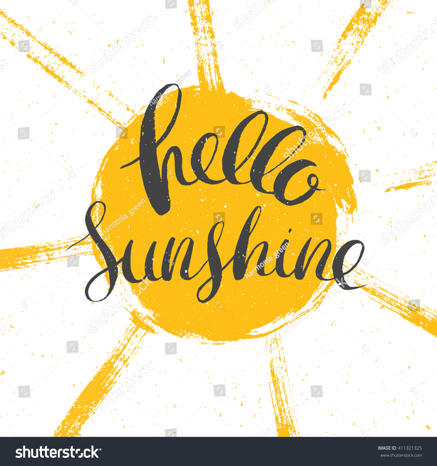 Hello sunshine background 38,790 รายการ ภาพ ภาพสต็อกและเวกเตอร์ ...