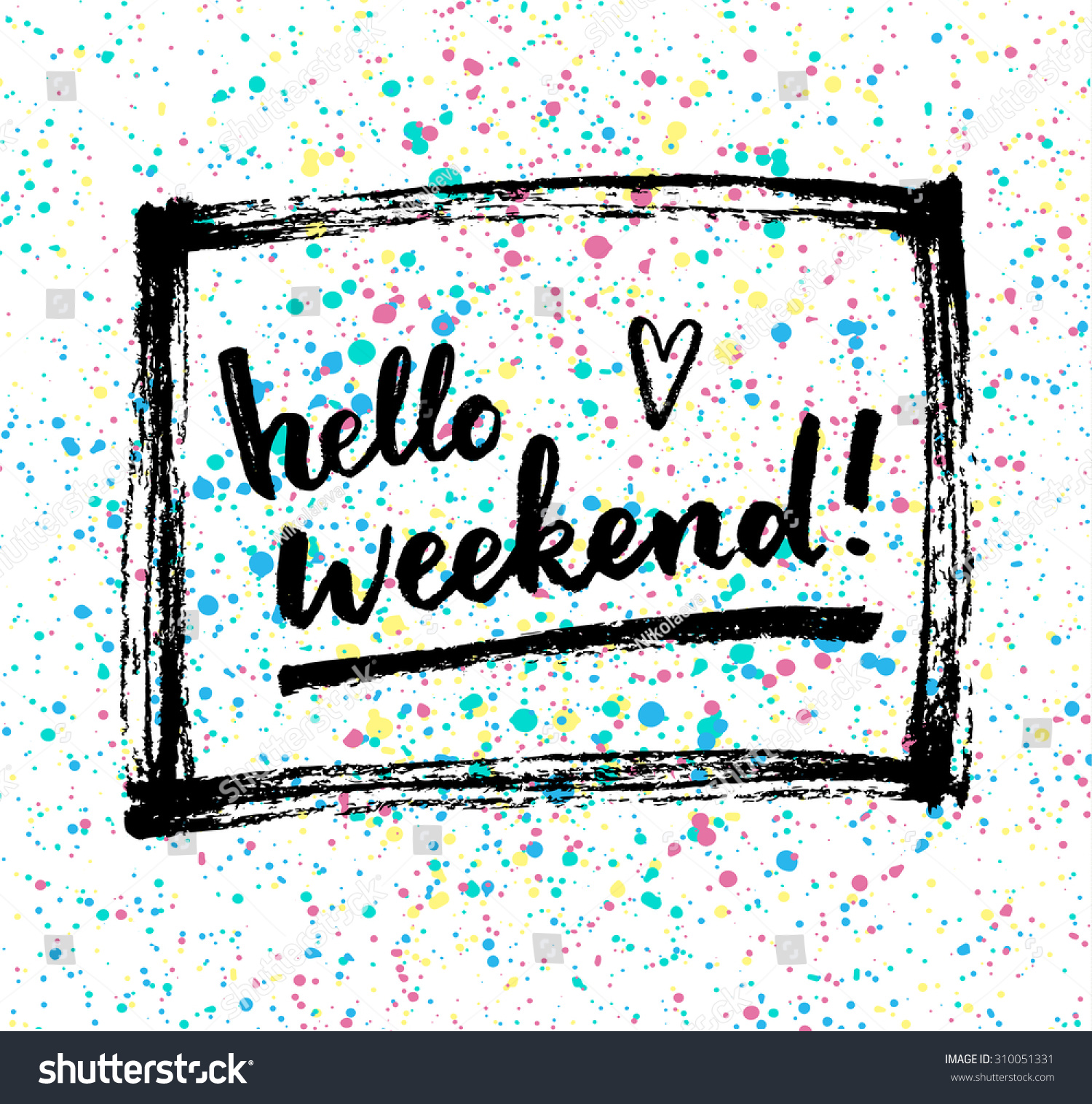 659,540 Weekend backgrounds Images, Stock Photos & Vectors | Shutterstock