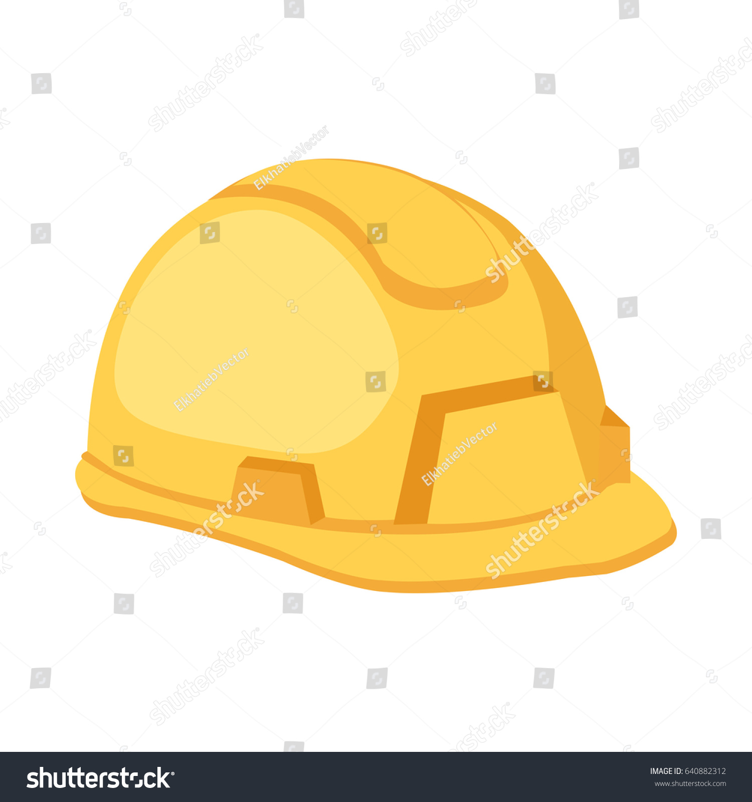 41,562 Engineering hat vector Images, Stock Photos & Vectors | Shutterstock