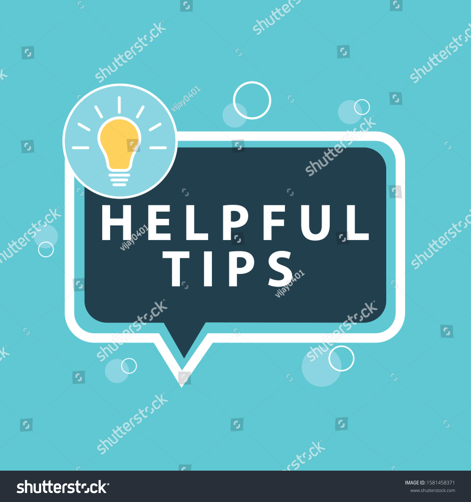 103,516 Blue tip Images, Stock Photos & Vectors | Shutterstock