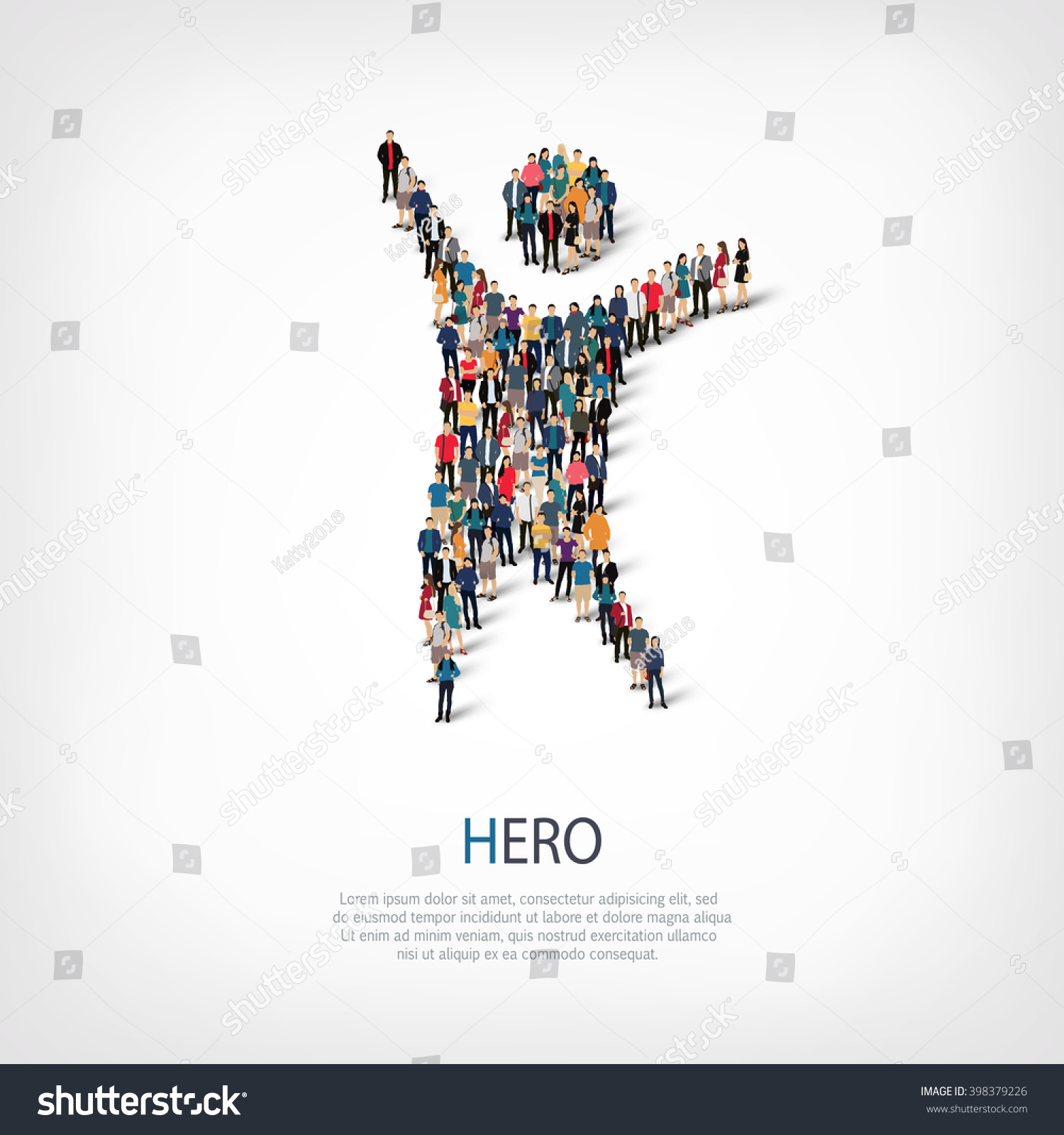 7,385 Great team icon Images, Stock Photos & Vectors | Shutterstock