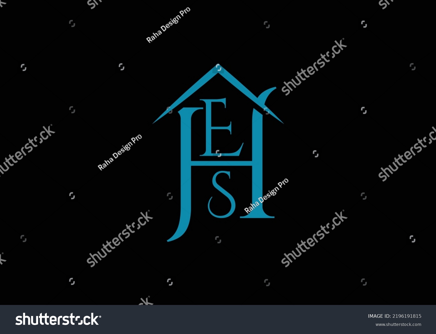6,403 Construction combination sign Images, Stock Photos & Vectors ...