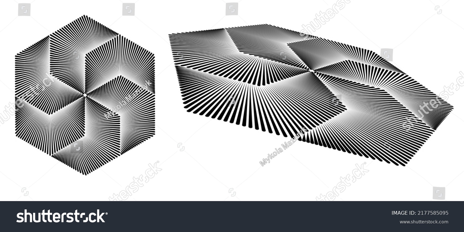 1,128 imágenes de Normal perspective - Imágenes, fotos y vectores de ...