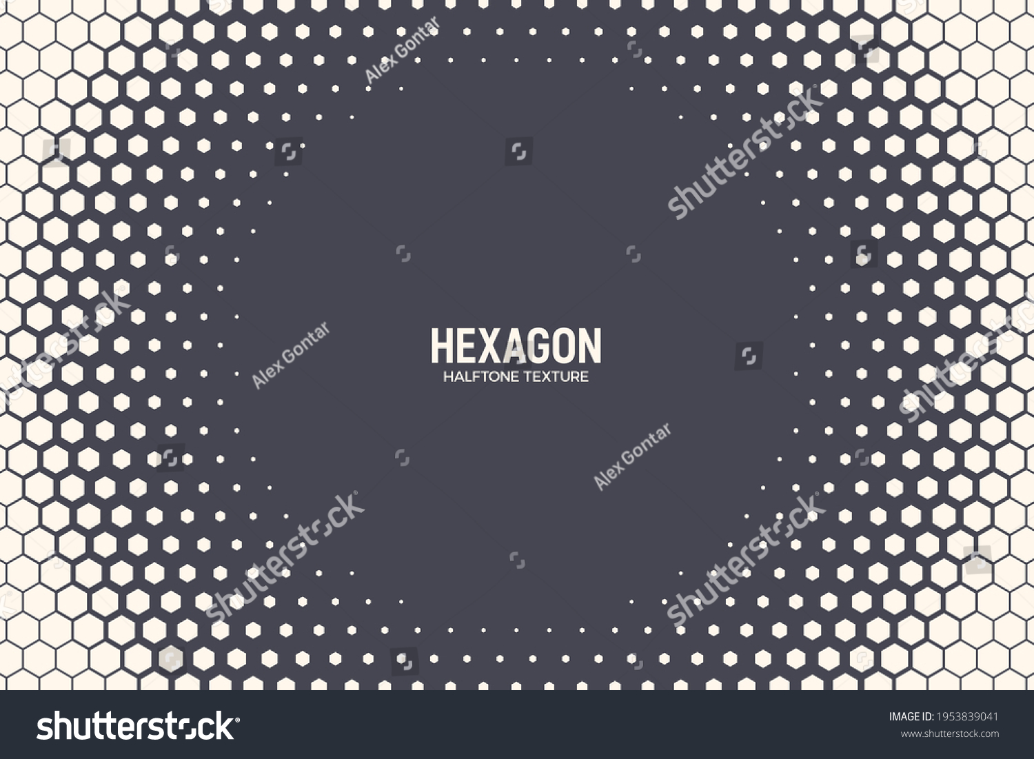 853,066 Gradient hexagon Images, Stock Photos & Vectors | Shutterstock