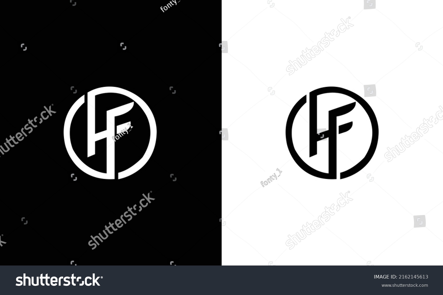 2,495 Hf initial Images, Stock Photos & Vectors | Shutterstock