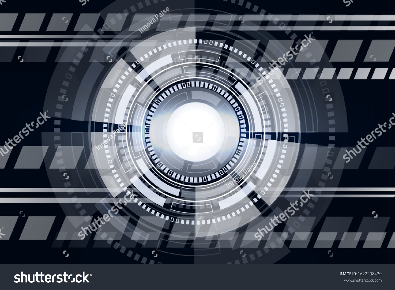 Jarvis Images, Stock Photos & Vectors | Shutterstock