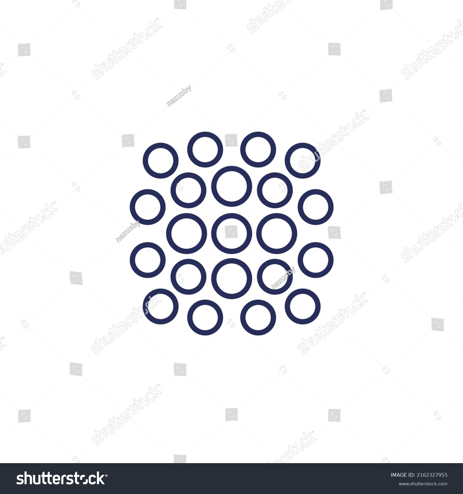 12,325 High density Images, Stock Photos & Vectors | Shutterstock