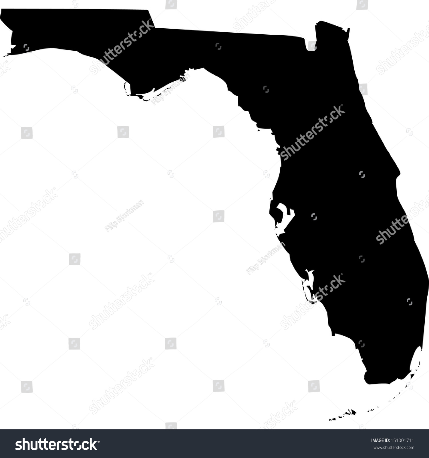 12,427 Florida state Stock Vectors, Images & Vector Art | Shutterstock