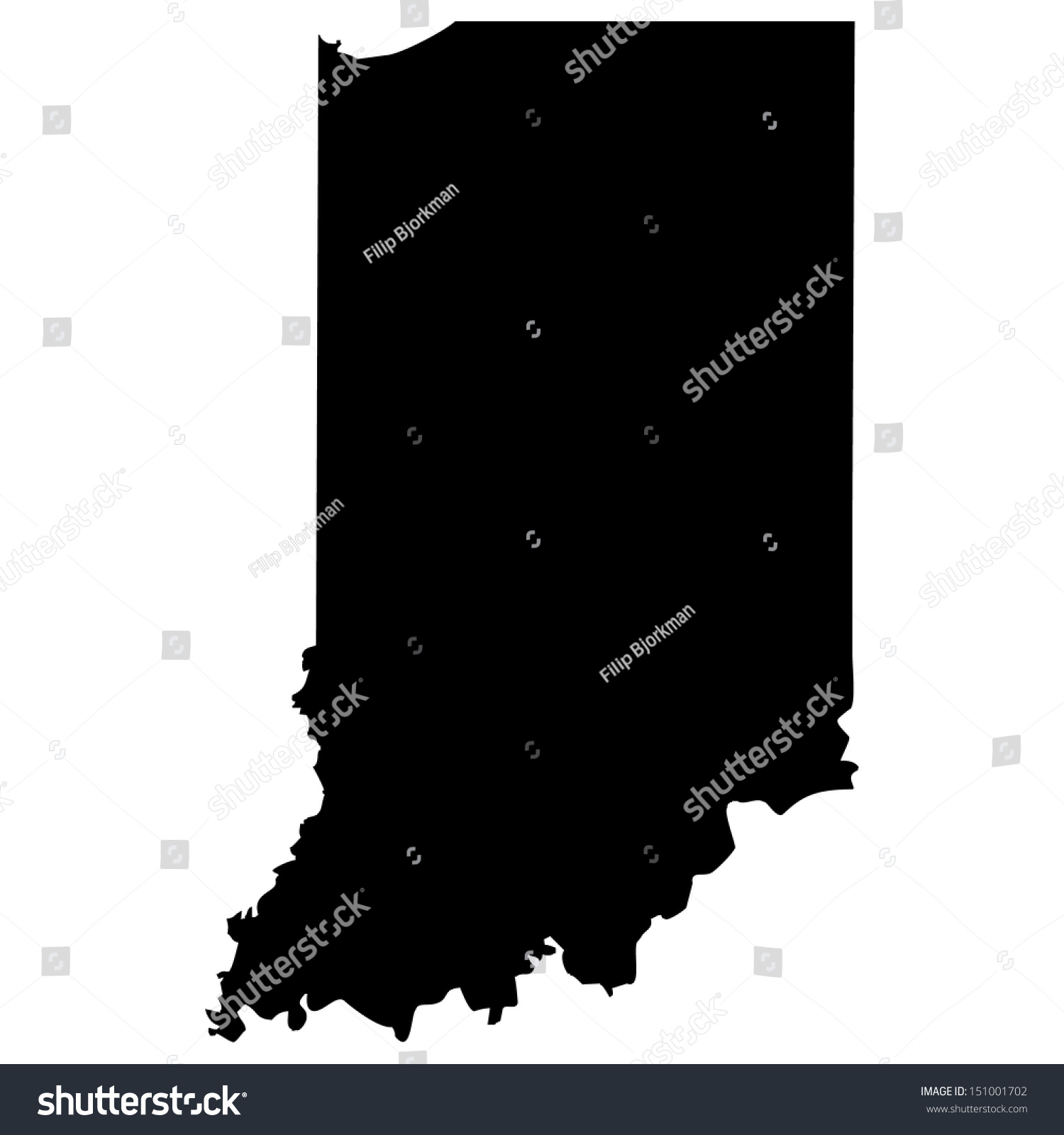 Indiana Images, Stock Photos & Vectors | Shutterstock