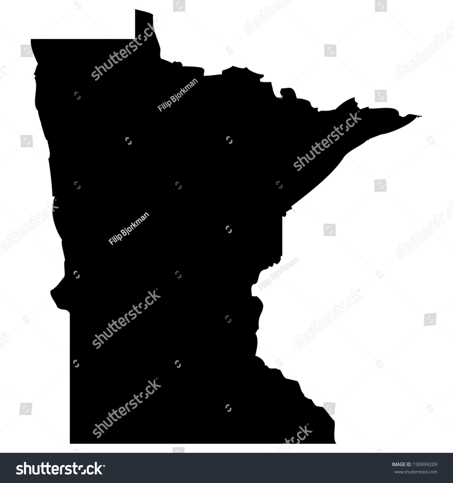 8,814 Minnesota Stock Illustrations, Images & Vectors | Shutterstock