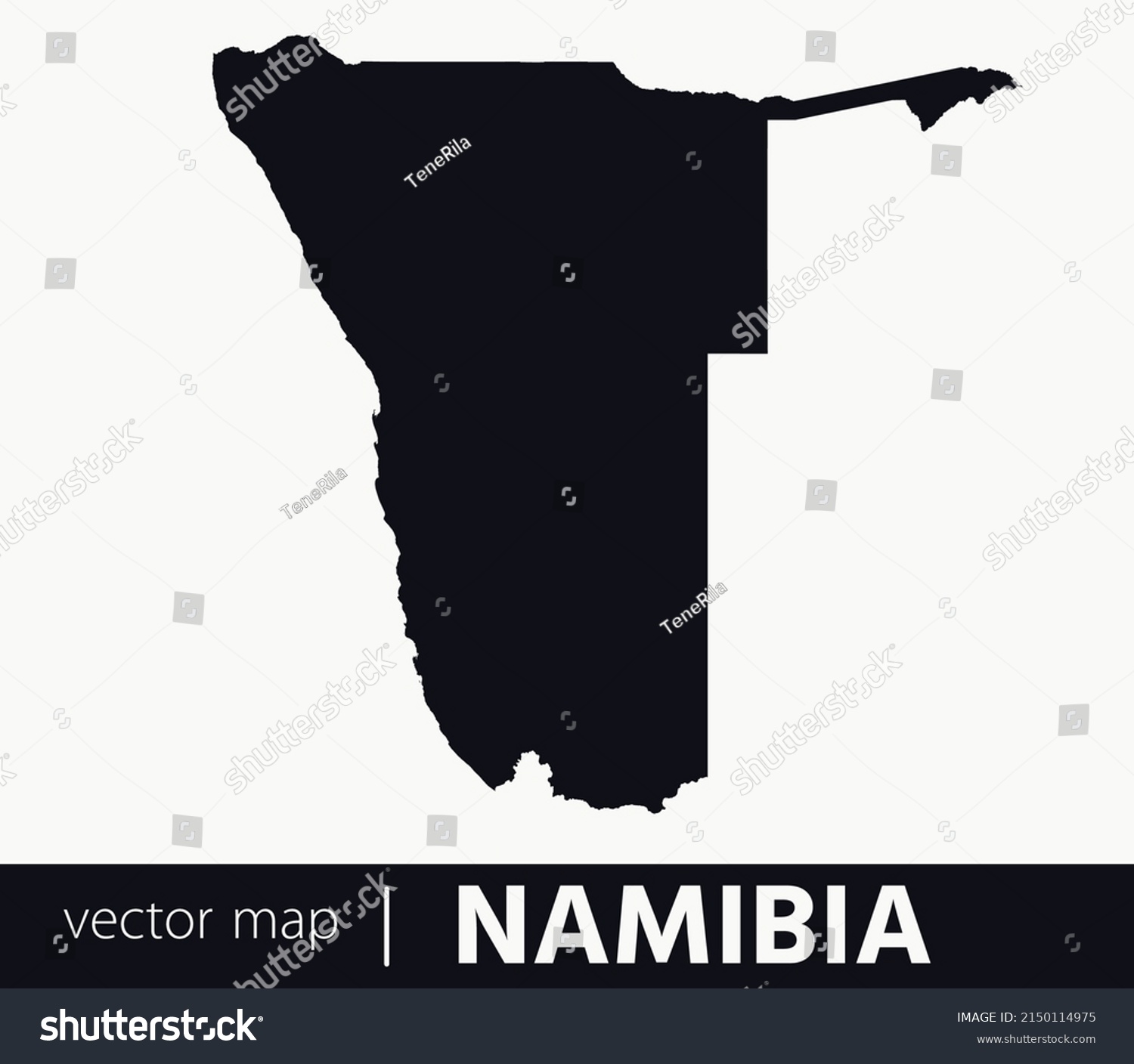 6 Ovambo people Images, Stock Photos & Vectors | Shutterstock