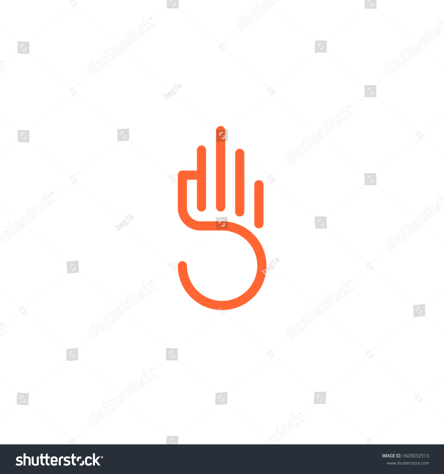 2 5 logo design 5,923 รายการ ภาพ ภาพสต็อกและเวกเตอร์ | Shutterstock