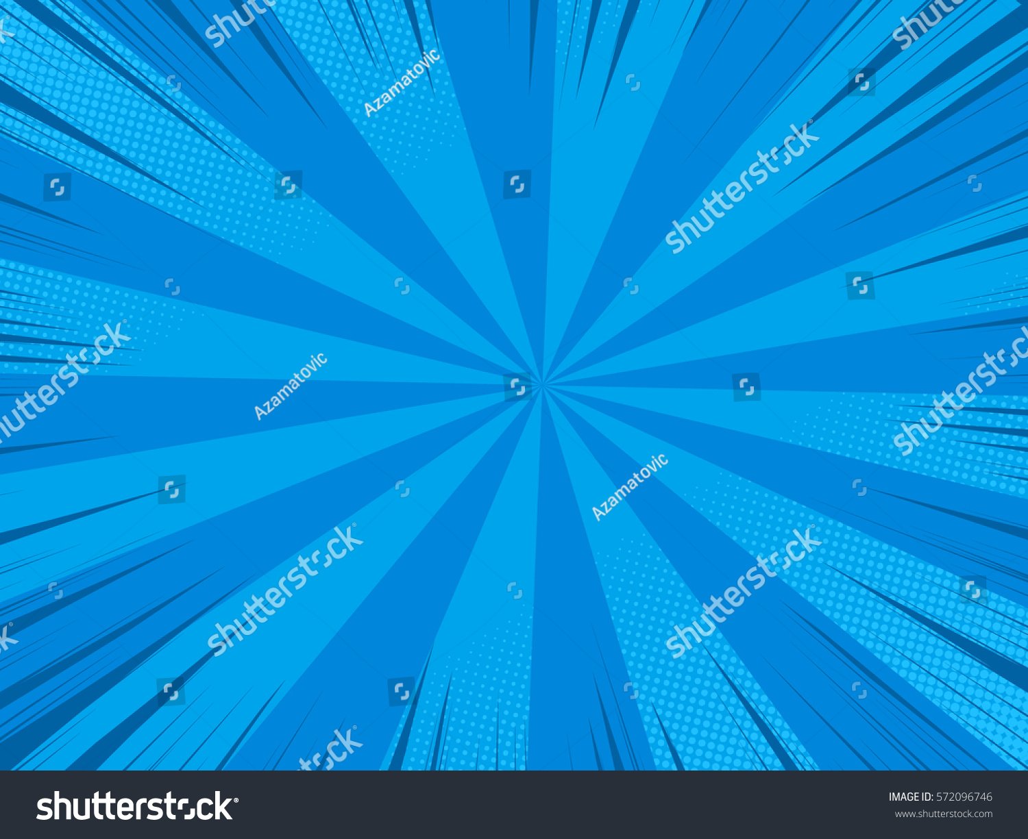 411,462 Comic background patterns Images, Stock Photos & Vectors ...