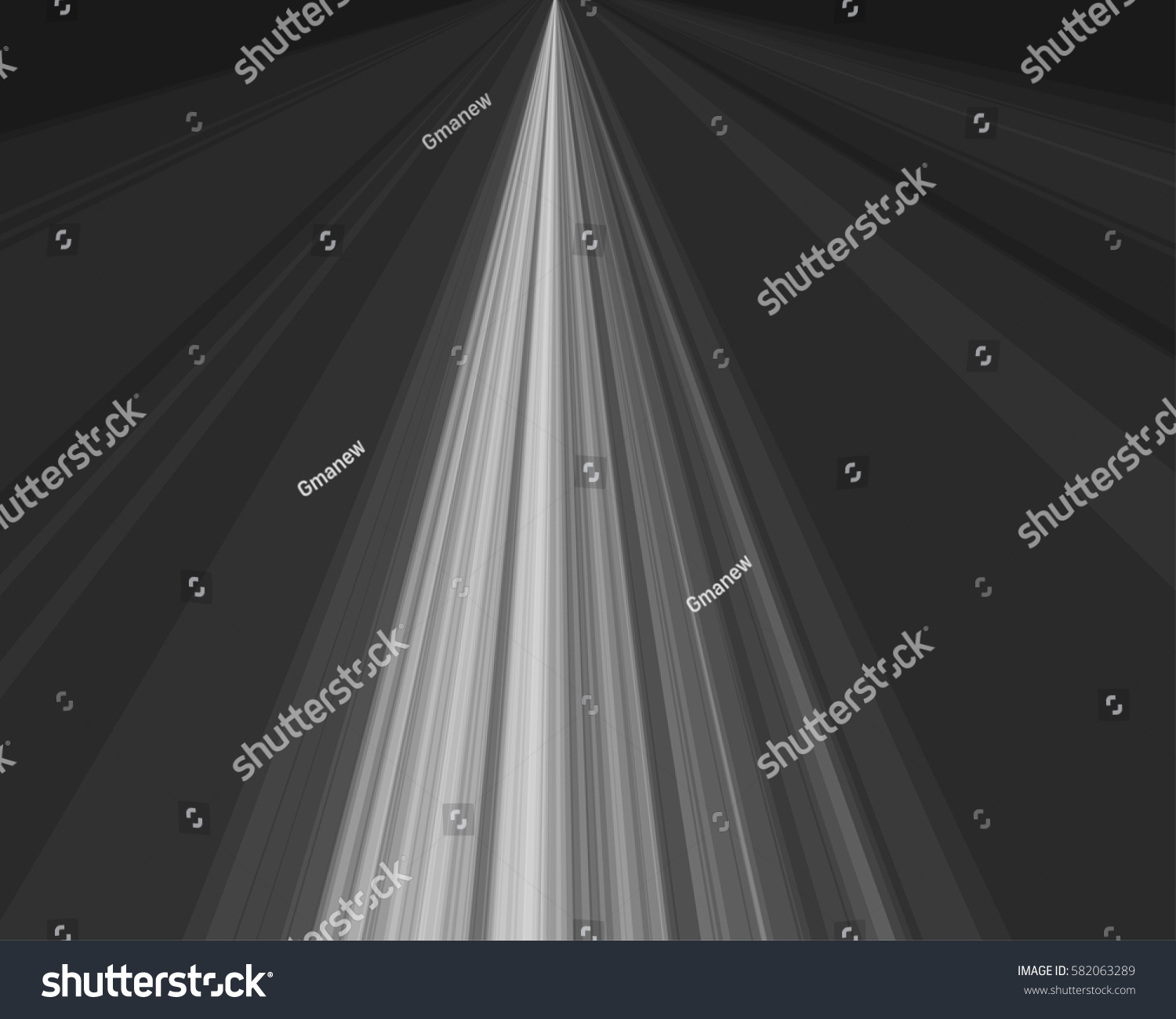 High Speed Background Vector Illustration Stock Vector (Royalty Free ...