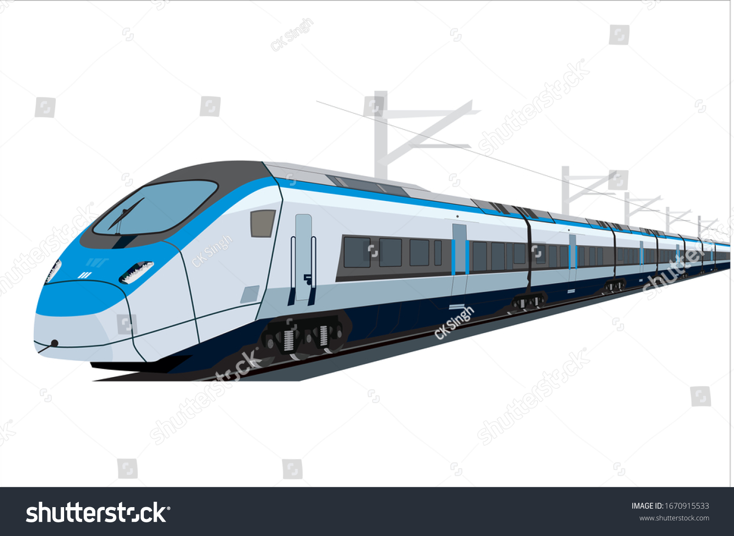 73,123 Railway train Stock Vectors, Images & Vector Art | Shutterstock