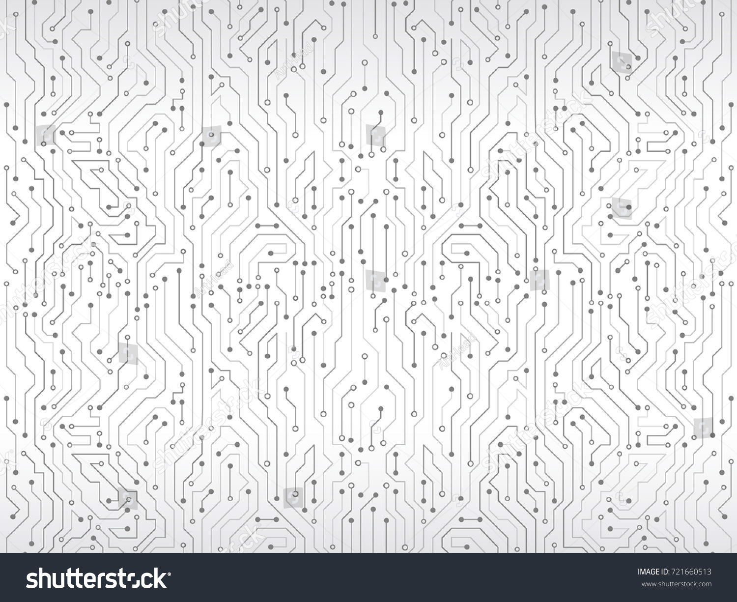 122,899 Circuit board background Stock Vectors, Images & Vector Art ...