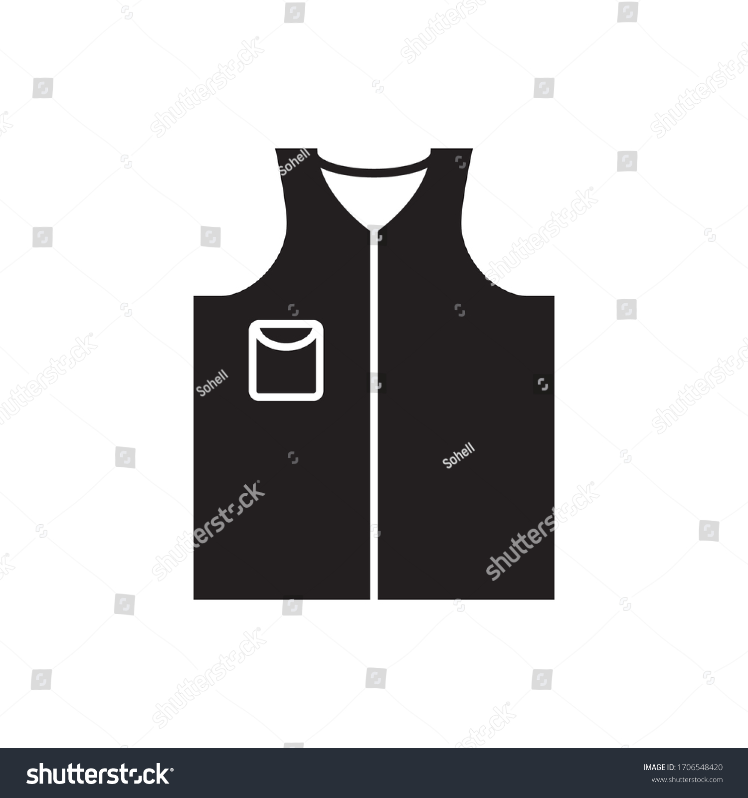 310 Vis logo Images, Stock Photos & Vectors | Shutterstock
