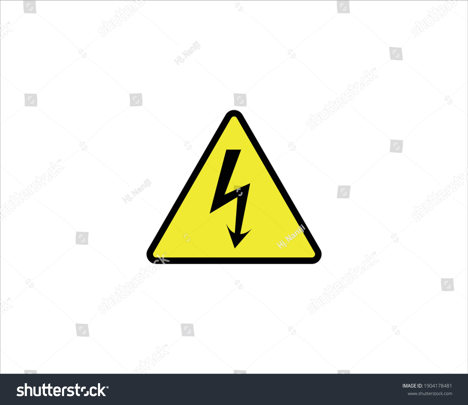 Power warning: vectores, imágenes y arte vectorial de stock | Shutterstock