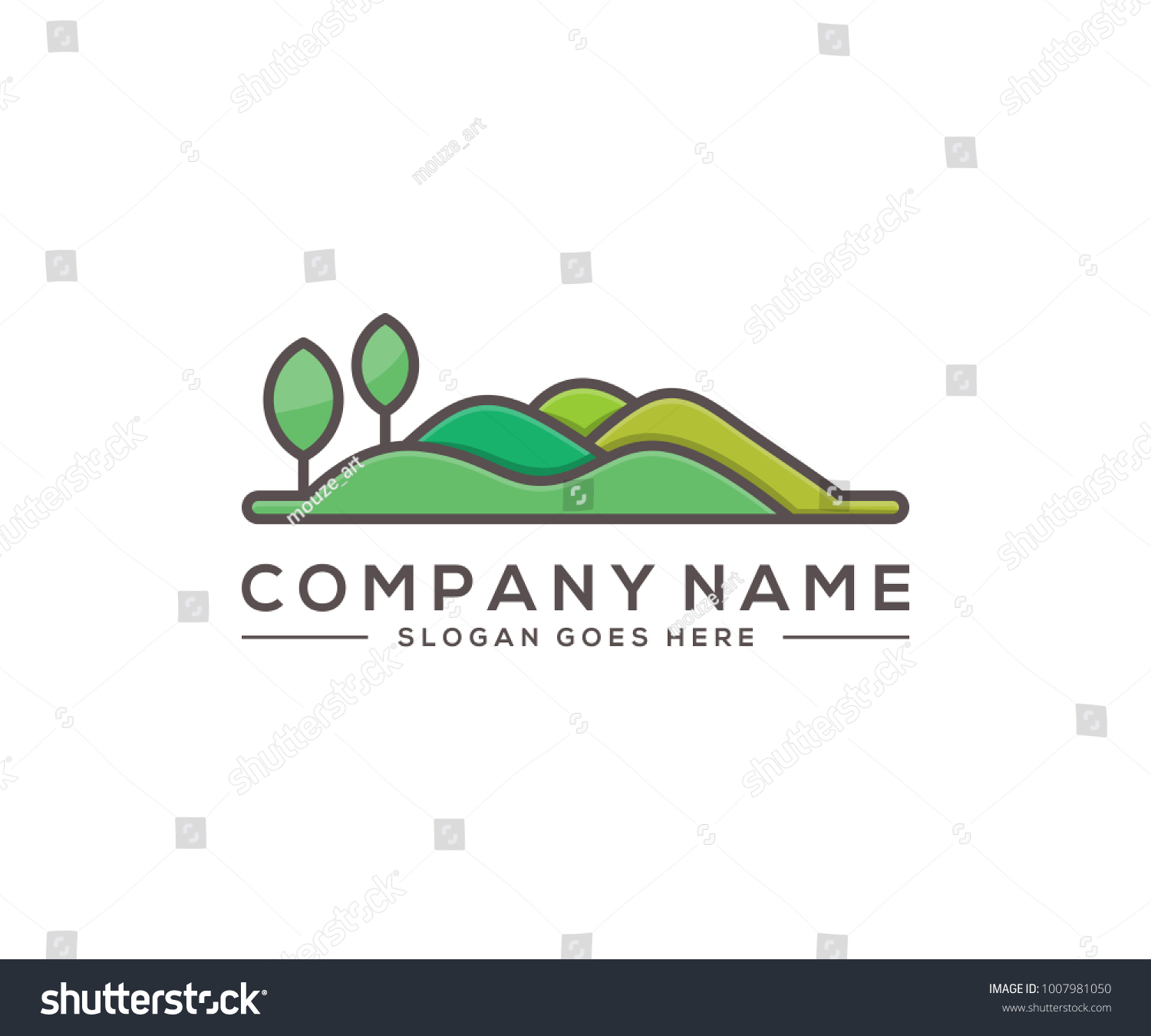 238,439 imágenes de Graphic hills - Imágenes, fotos y vectores de stock ...