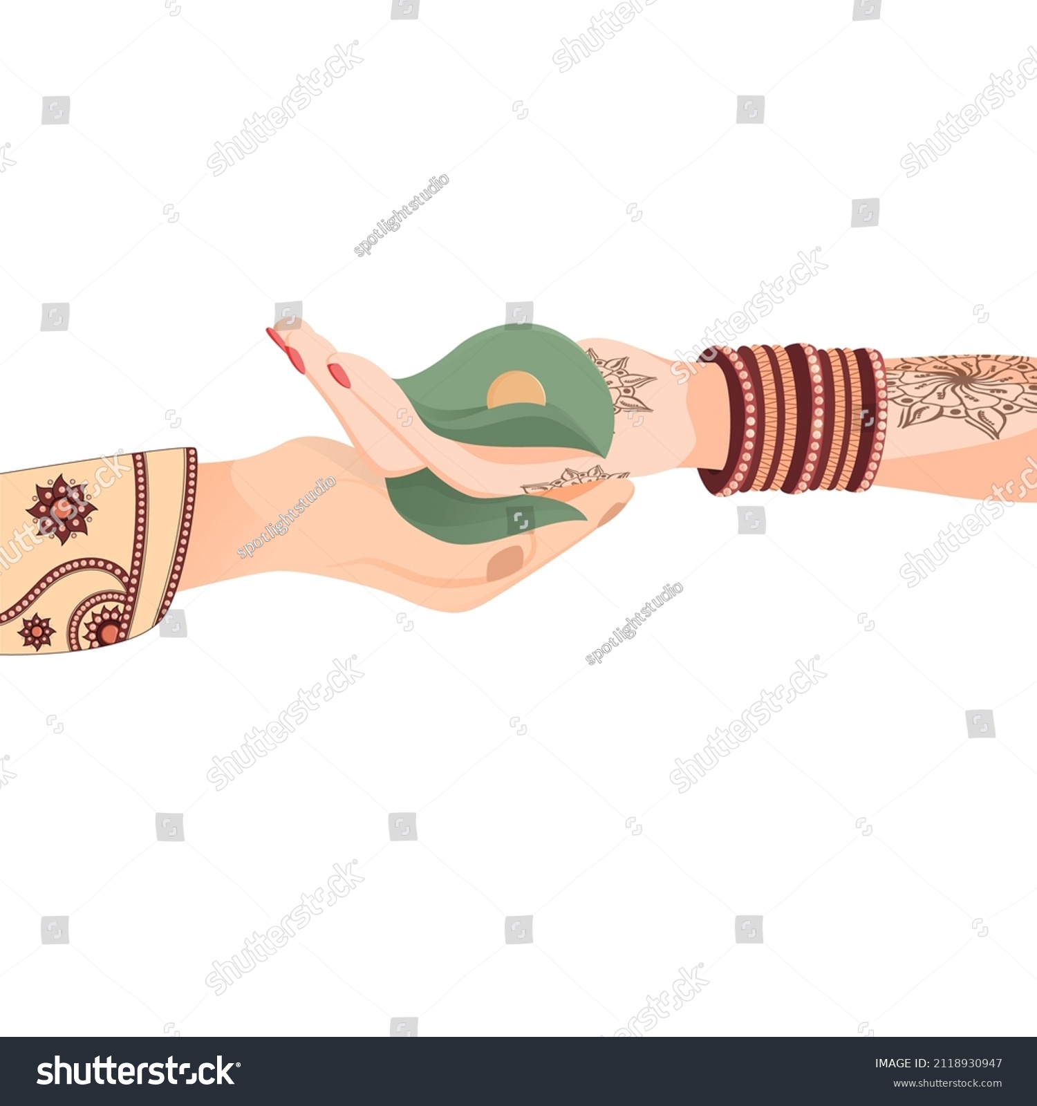 Kankotri : 2 images, photos et images vectorielles de stock | Shutterstock