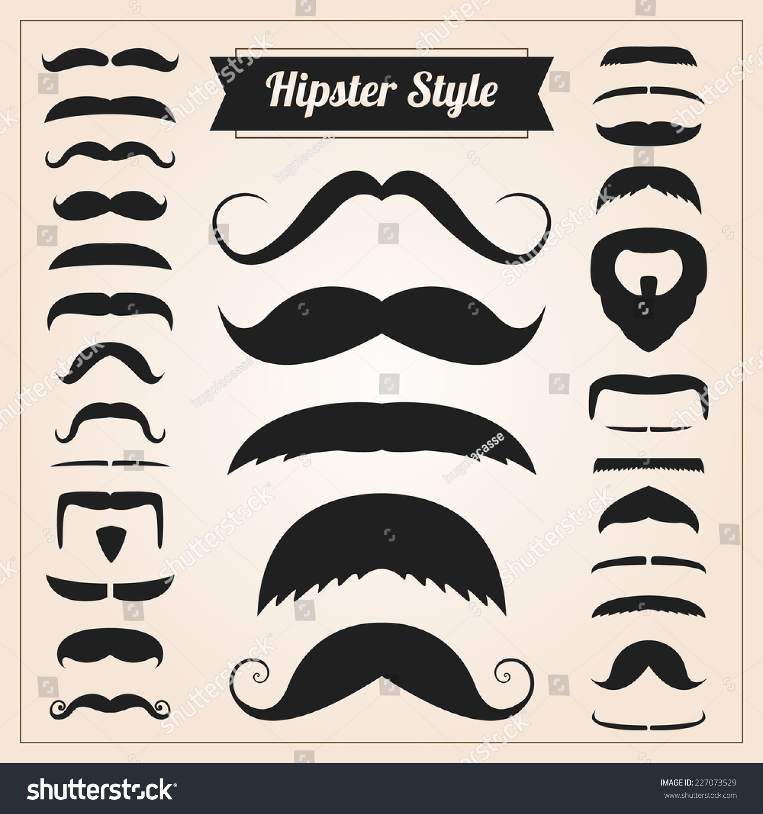 582 Charlie chaplin vector Images, Stock Photos & Vectors | Shutterstock