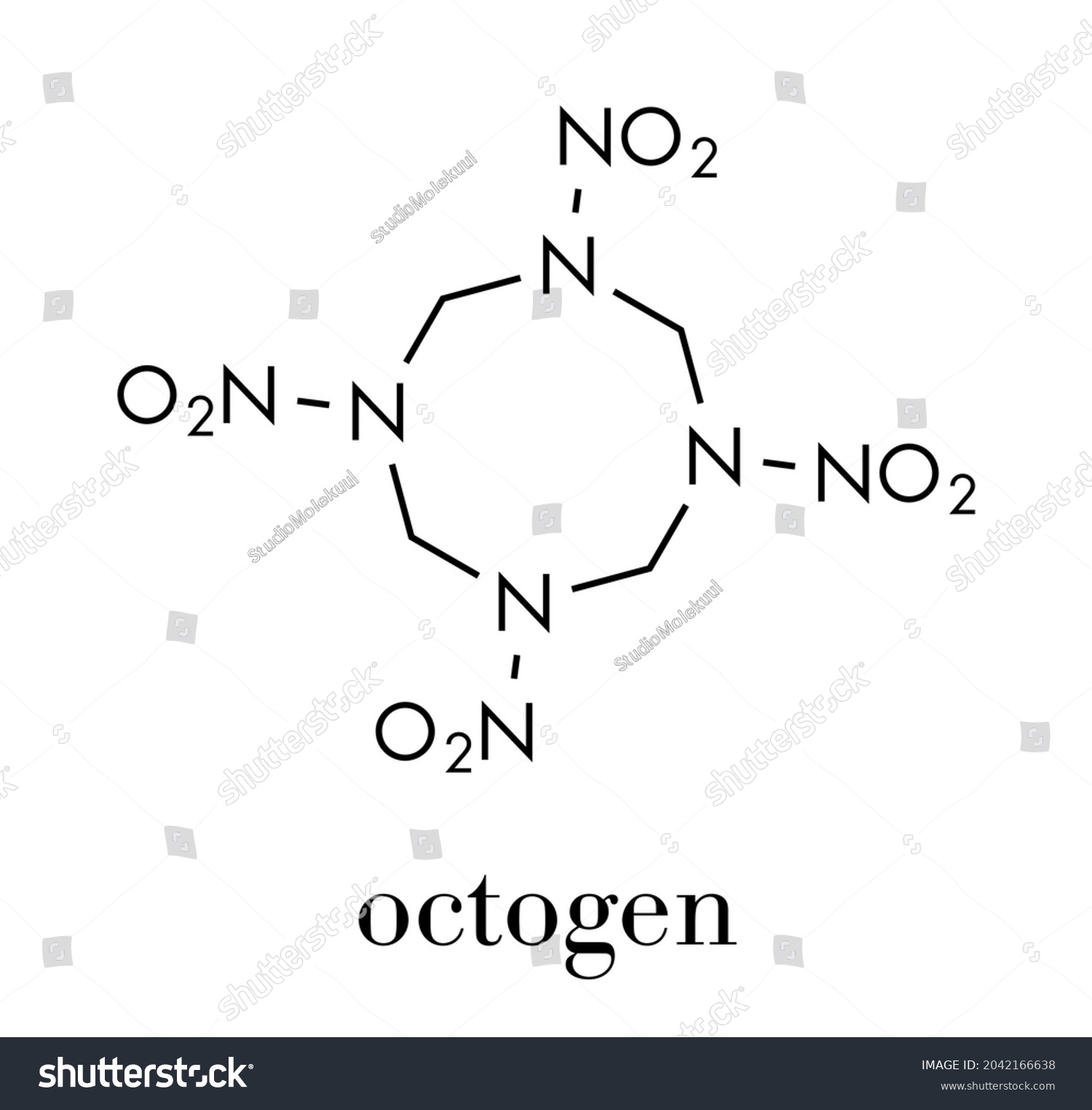 13 Octoling Images, Stock Photos & Vectors | Shutterstock