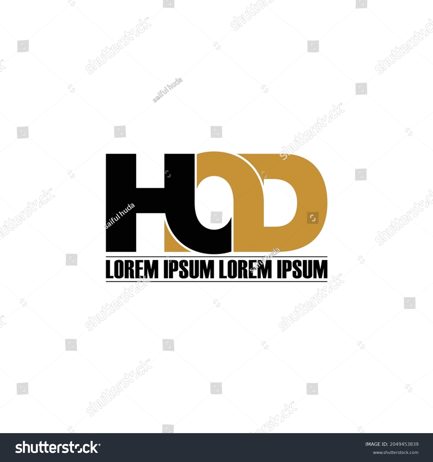 54 Hod logo: immagini, foto stock e grafica vettoriale | Shutterstock